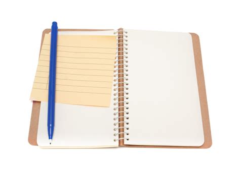 文具作业本练习本图片素材 文具作业本练习本设计素材 文具作业本练习本摄影作品 文具作业本练习本源文件下载 文具作业本练习本图片素材下载 文具作业本练习本背景素材 文具作业本练习本模板下载