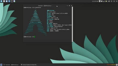 滚动更新与固定版本linux之争 Linuxstory
