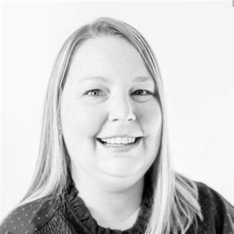 Danielle Mcdaniel Ace Psychological Services