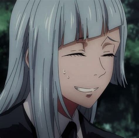 Kasumi Miwa Anime Superior