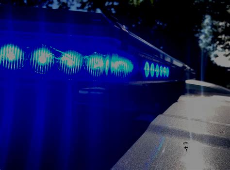 Futurequals Level 3 Certificate In Emergency Response Ambulance Driving