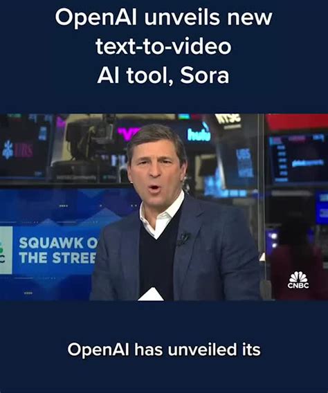 Ali Jamal On Linkedin Chatgbt Openai Chatgpt Ai Technews Artificialintelligence