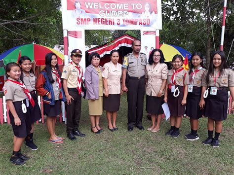 Arch Scout Arch Scout Added A New Photo