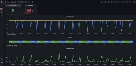 Modbus Tcpip Question Groov Epic Optoforums