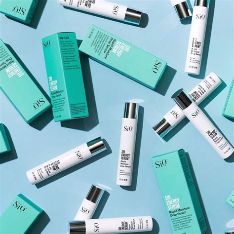 Sio Beauty Review Do These Silicone Patches Defy Aging Expertbeacon