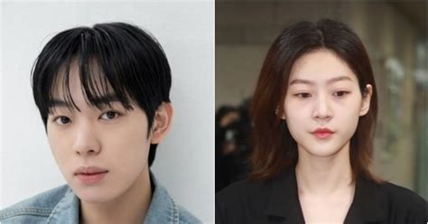 몰카 논란 이서한→셀프 열애설 김새론 방예담·김수현 가만 있다 날벼락 [★focus]