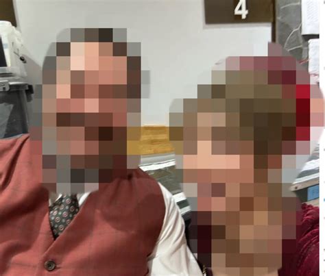 真風涼帆（38）＆勝矢（49）、結婚を発表！リアル『美女と野獣』と話題、インスタには共演時の仲良さげな写真が エンタナビ