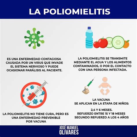 En Venezuela Reaparecieron Difteria Sarampión Y Ahora Polio Por No
