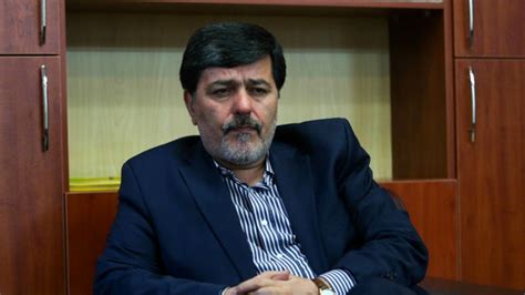 فاجعه در صندوق‌های بازنشستگی؛ چطور می‌توان مردم را نجات داد؟ اطلاعات آنلاین