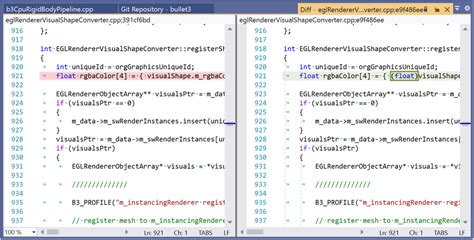 Как настроить Git для Vs Code