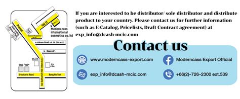 Mcic Export Just Another Wordpress Site