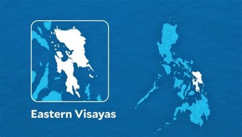 Classes Work Suspended In Eastern Visayas Due To Non Stop Rains Cebu Daily News