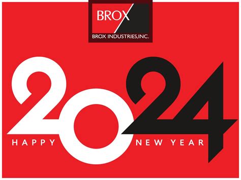 Brox Industries Inc On Linkedin Broxstrong Broxteam Teambrox