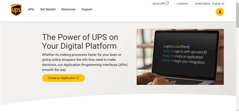 10 Best Shipping Apis For Integrating Shipping Carriers Into Your Business Reachship