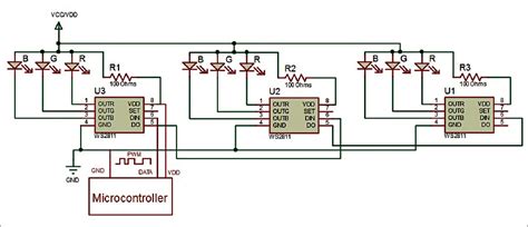 NeoPixel LED Lighting Using Arduino Full DIY Project