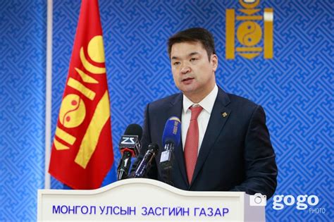 Засгийн газар 1072 хувьцааны 30 хувийг 300 мянган төгрөгөөр худалдан авна