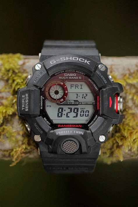 卡西欧9400 卡西欧9400说明书 卡西欧7900 大山谷图库