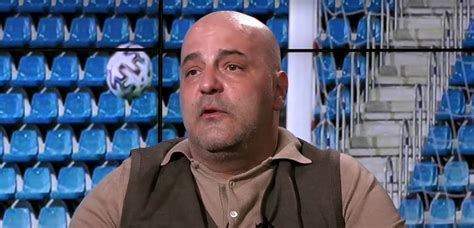 Florin Manea Decizie Dură Luată De Impresarul Lui Radu Drăgușin