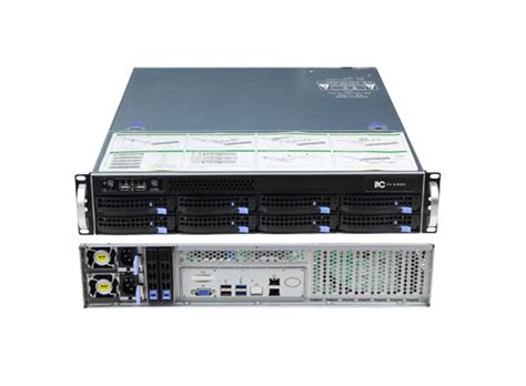 Ip Pa Intercom 69 Series Itc Malaysia Pa System Led Screen