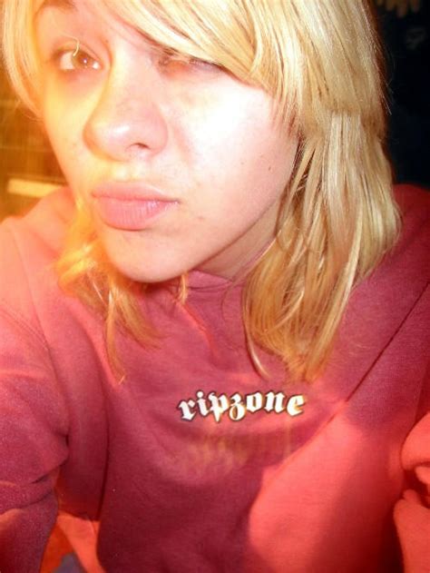 Ripzone By Christinebang On Deviantart