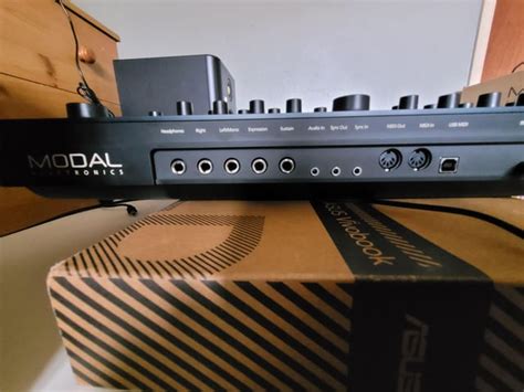 Audio Interface Setup Guide R Focusrite