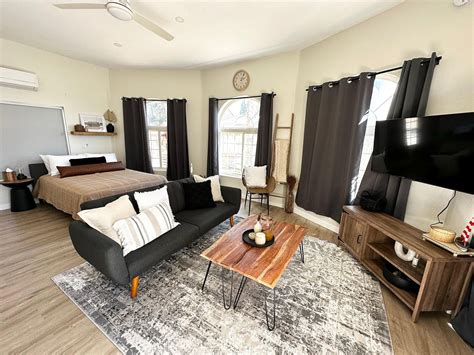 4115 Chasin St 1 Oceanside Ca 92056 Zillow