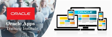 Oracle Apps Training Institute In Pune Elearning Solutions