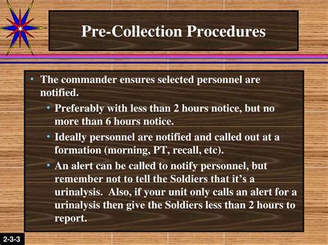 Ppt Pre Collections Enabling Learning Objectives Powerpoint Presentation Id 1299112