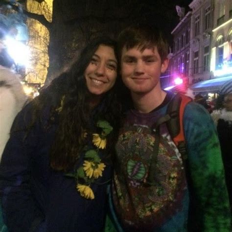 Stream Dan Breen Music Listen To Songs Albums Playlists For Free On Soundcloud