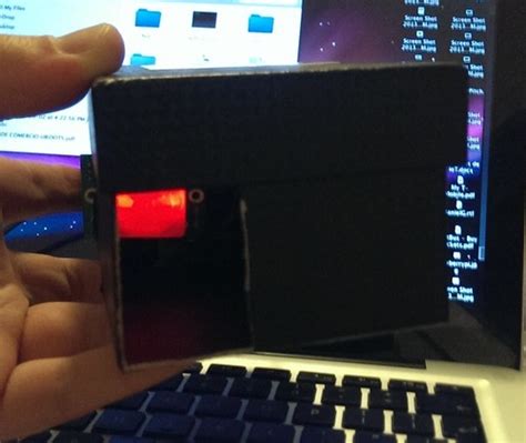 Building A People Counter With Raspberry Pi And Ubidots