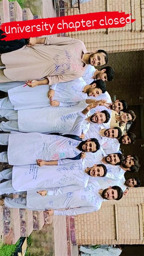 Arshad Ullah On Linkedin Softwareengineering Islamiacollege