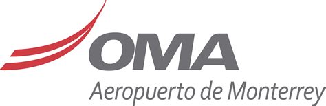 Foundspot La Plataforma De Oma Aeropuertos Para Recuperar Tu Objeto