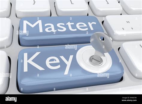 Como Descobrir Quem uma Pessoa Seguiu Por Último nas Redes Sociais