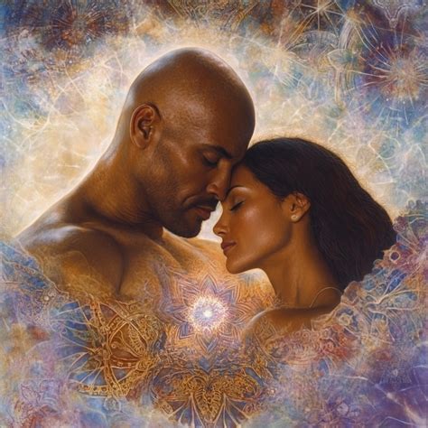 Tantra Energy Healing Sessions In Las Vegas Tantra Massage In Las Vegas