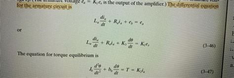 Solved Draw A Block Diagram One Block For Each Of The Chegg