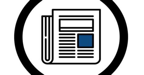 Age Related Differences In Resting State Task Related And Structural Brain Connectivity Graph
