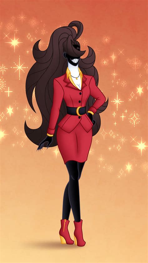 Static Miss Dollum By Staticstardoll On Deviantart