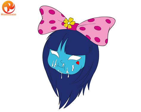 Rule 34 Cheek Bulge Color Edit Cum Cum In Mouth Dreamcatcher Skylanders Female Floating Head