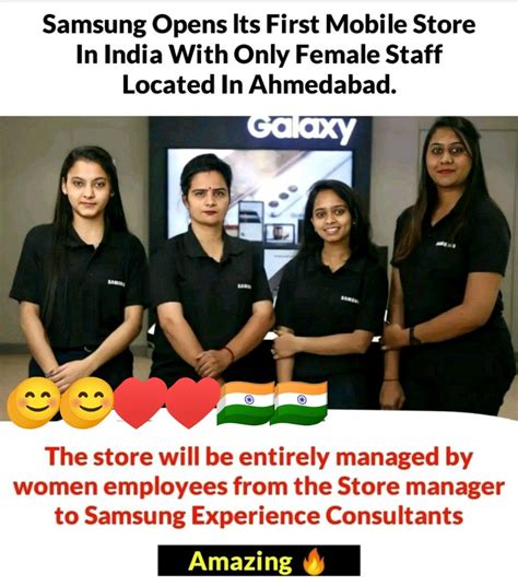 Smriti Gupta Posted On Linkedin