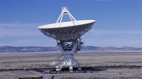 Vla Live Hoppy