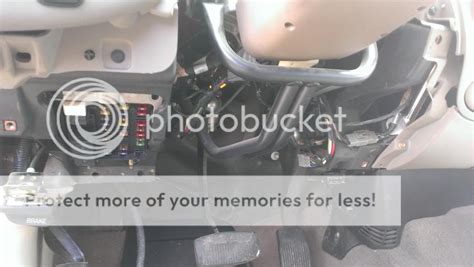 P1260 Code Multiple Issues Page 2 Ford F150 Forum Community Of Ford Truck Fans