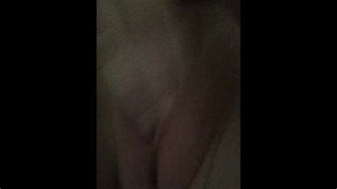 Tw Pornstars Nova Pictures And Videos From Twitter