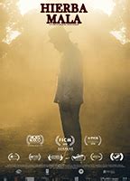 Mayra Hermosillo Nue Photos Et Vid Os De Mayra Hermosillo Nue Sex Tapes