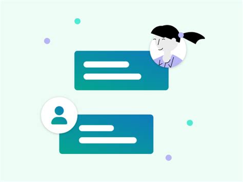 The Framework For Go To Market Feedback Loops The Revops Blog