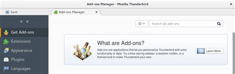 How To Use Pgp For Linux Surveillance Self Defense