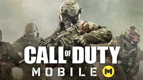 Hack Game Call Of Duty Mobile An ToÀn GiÁ RẺ 113hax Com Hack Game Onliine Hackpubg Mobile