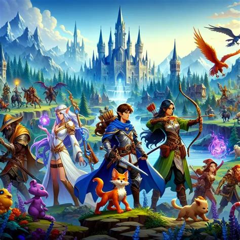 T Ng H P Game Anime Hay Nh T B N Kh Ng Th B Qua Pawtuxet Cove