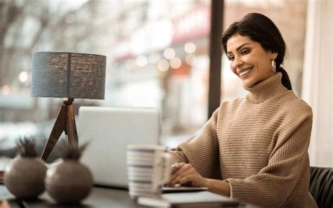 Qualities Of A Good Woman Every Good Man Should Look For Elizegan