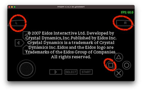 Support For Mfi Controllers On Macos · Issue 16711 · Hrydgardppsspp · Github