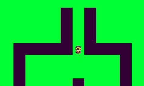 Github Mariotoledo Cellular Automata Map Generation A Cellular Automata Usage To Generate A